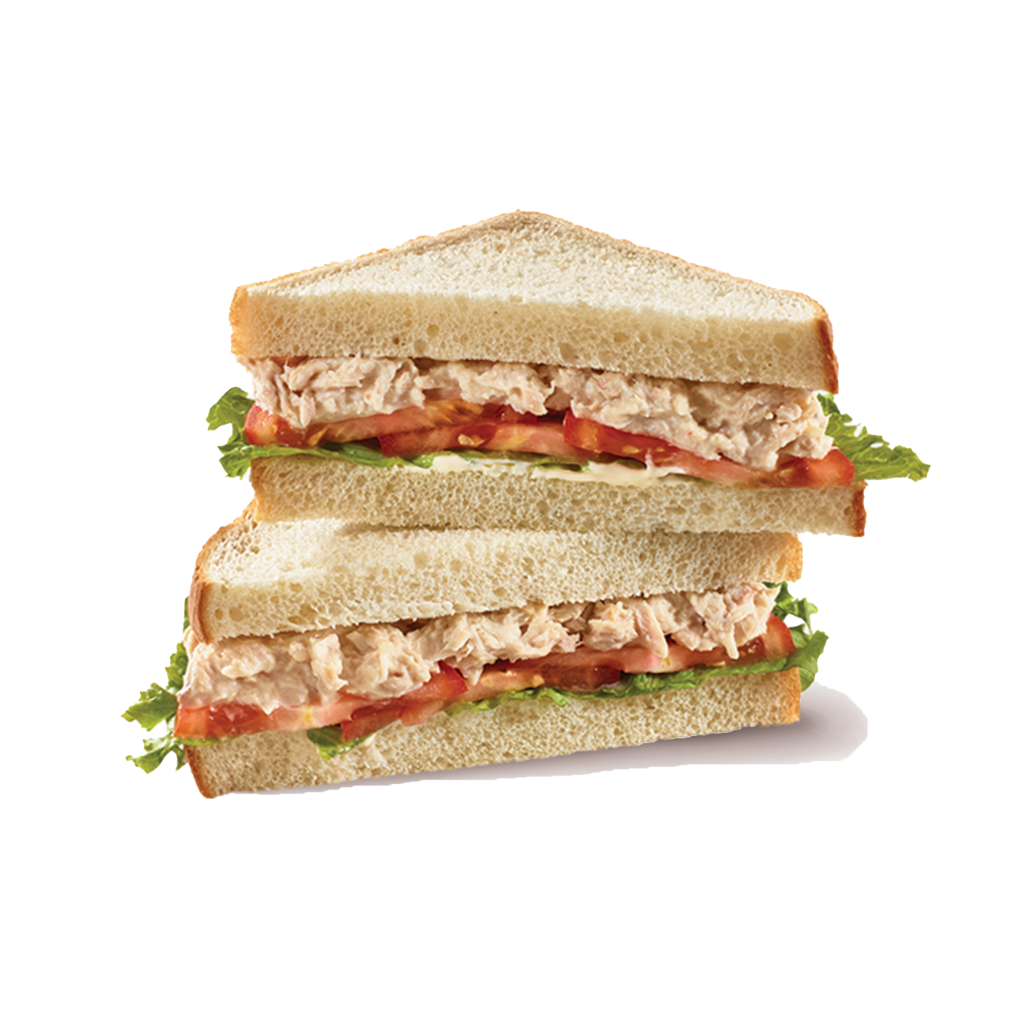 Kya Cuisine – LOCAL, FRESH, FRENDLY