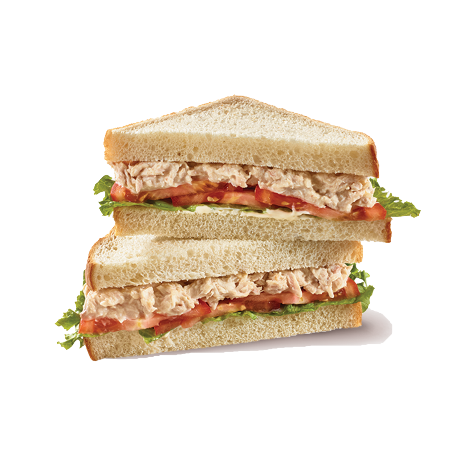 Toasties – Kya Cuisine