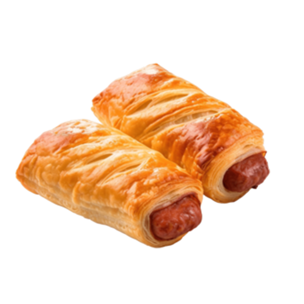 Kya Cuisine – LOCAL, FRESH, FRENDLY